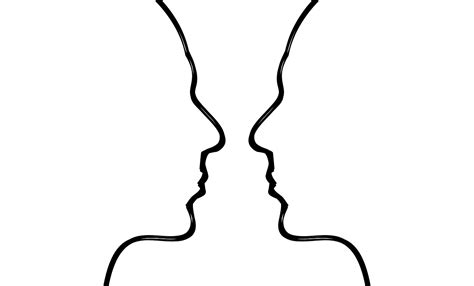 Dichotomy Origin Meanings And Examples Of Use