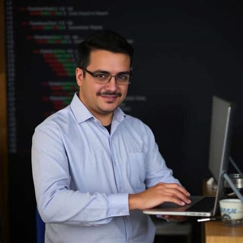 Entry 6 By Muaazalbloshi For Php Script Modifications Freelancer