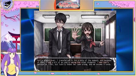 Let S Play Love At First Sight Part Cyclops Love