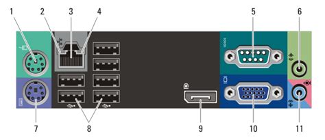 Proxmox Ve 8 1 To 8 2 Upgrade Issues In The Homelabs Mcgarrah Technical Blog