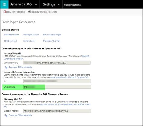 Moving Dynamics 365 Attachments To Azure Blob Using Logic Apps The