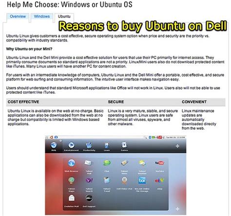 My Dell Mini 10v Netbook With Ubuntu Is On The Way Moving At The Speed Of Creativity By Wes Fryer