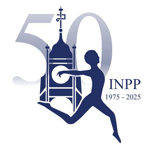 Inpp International Conference Registration The Inpp Cloud