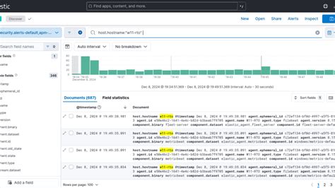 Laboratório Siem Com Elasticsearch Parte 2 Instalação Do Elastic Agent