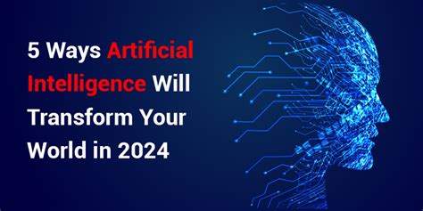 How Does AI Affect Human Life Datatas