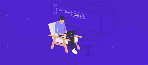 How To Become A Freelance Web Developer In 2023