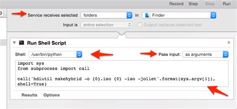 How To Create Iso File From Folder Leawo Tutorial Center