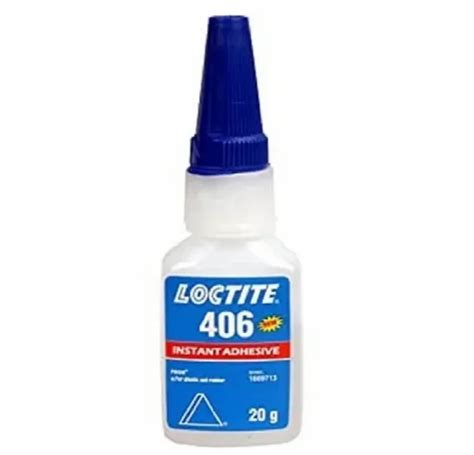 Loctite Adhesive At Piece Thermal Grease In New Delhi Id