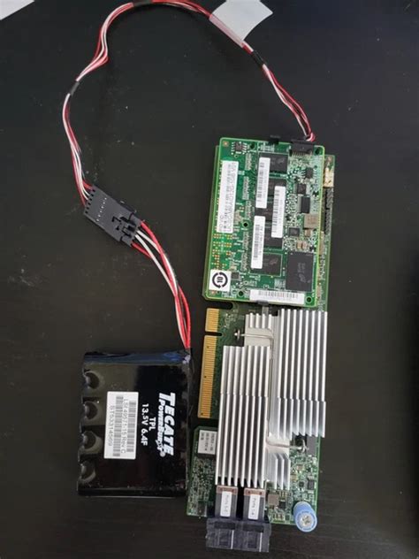 UCSC RAID M5HD CISCO 12GB SAS Pcie Raid Controller 173 90 PicClick CA