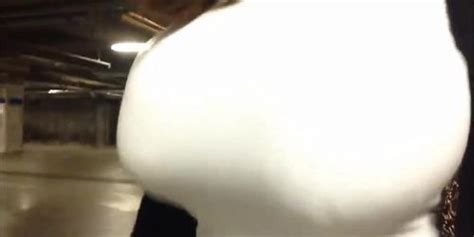 Hilaribl V Tnaflix Com