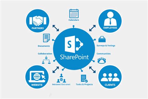 Collaboration Services Rtq Solutions Llc