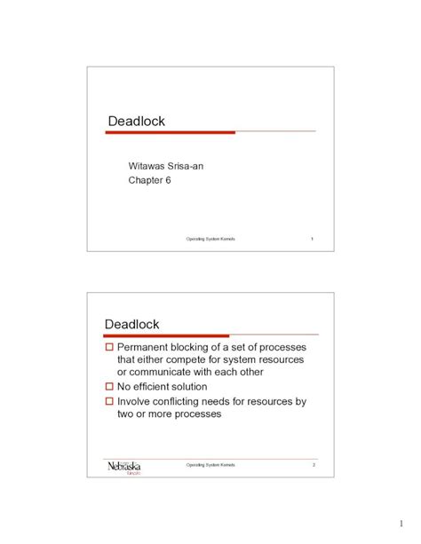 Pdf~wittyclasscsce351materiallecturepdf