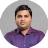 Part 33 Cracking The Code Can We Have Multiple Constructors In Python
