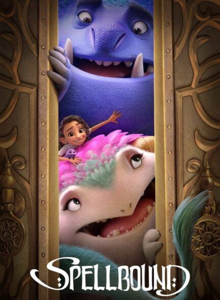 🍿کارتون فلیکس دانلود انیمیشن و کارتون