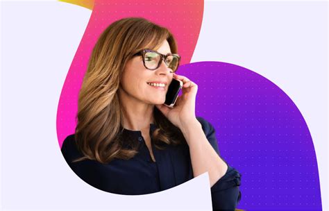 Tech Hiring Trends In 2025 Key Stats Challenges And Strategies