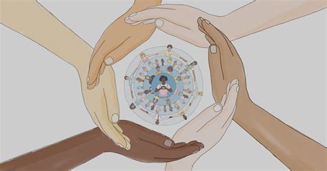 Participatory Grantmaking And Meditations On Power Fund For Shared Insight