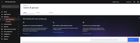 add sso to a reactjs based application using ibm security verify ibm