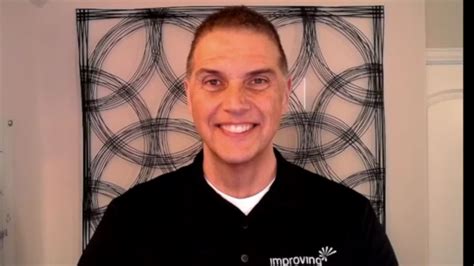 Agile Austin On Linkedin Keepaustinagile Kaa2024 Agilegrowthmindset