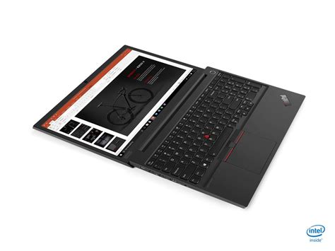 Lenovo Thinkpad E Rd Fmx Laptop Specifications