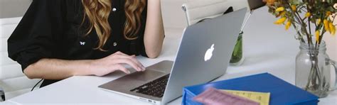 Secure Magento Hosting Magento Website Hosting Uk