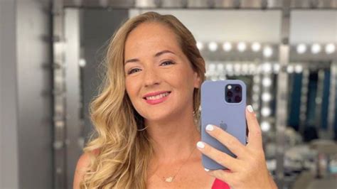 Babát Vár Mutina Ágnes úszónő