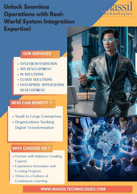 Md Kamran On Linkedin Ctos Ceos Ciso Cio Architects Projectmanagers Deliverymanagers