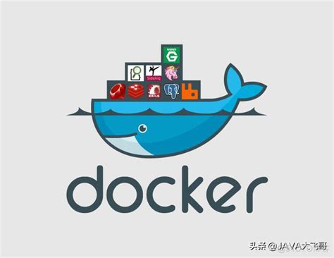 Dockercompose 设置host模式 Docker Compose Host网络mob64ca13ff9303的技术博客51cto博客