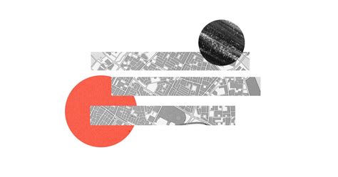 Health Disparities How Zip Codes Affect The Health Of Black Women