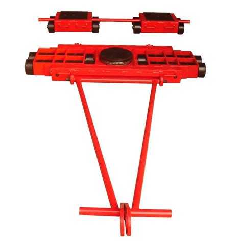 Three Point Loading Systems Instruction And Advantages Tradekorea