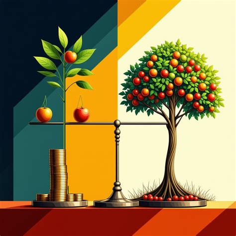 Understanding Customer Acquisition Cost Lifetime Value Essential