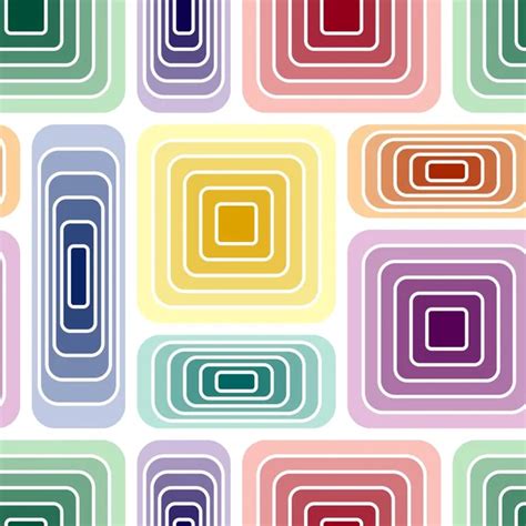 Seamless Tile Pattern — Stock Vector © Ihor Seamless 65576415