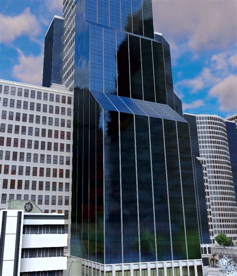 Hdrp Metallic Materials Are All Black In Reflection Using Reflection Probes Unity Engine