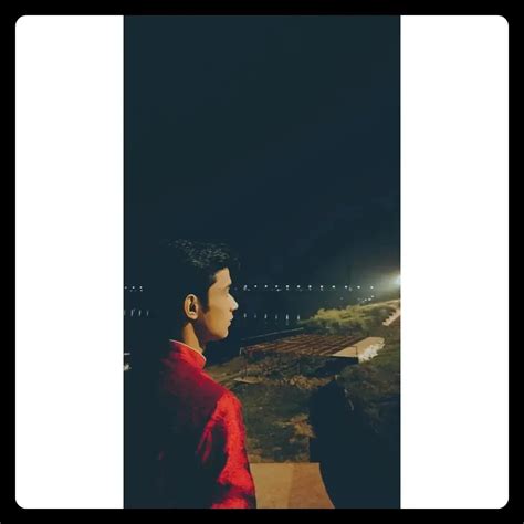 Anurag Jaiswal (@anurag_jaiswal31) • Instagram photos and videos