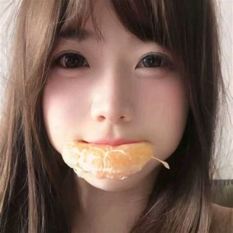 京媒“认怂”！“京鲁大战”赛前名记劝球迷理性，能拿1分就知山东泰山杨天婴国安