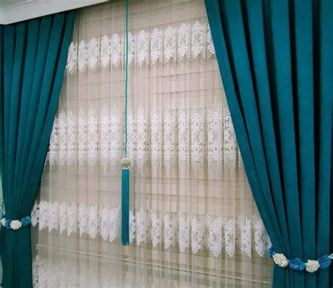 ⛔️⛔️⛔️ ПРОМОЦИЯ Пердета от Турция