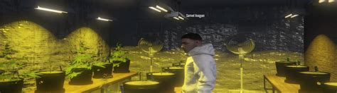 Samvel Avagyan Archive Gta World Forums Gta V Heavy Roleplay Server