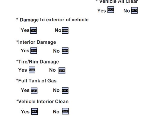 Re How To Have Checkbox Automatically Check Off C Adobe Product