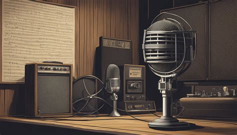 Jonbenét Ramsey Limited Series A Deep Dive Into Americas Most