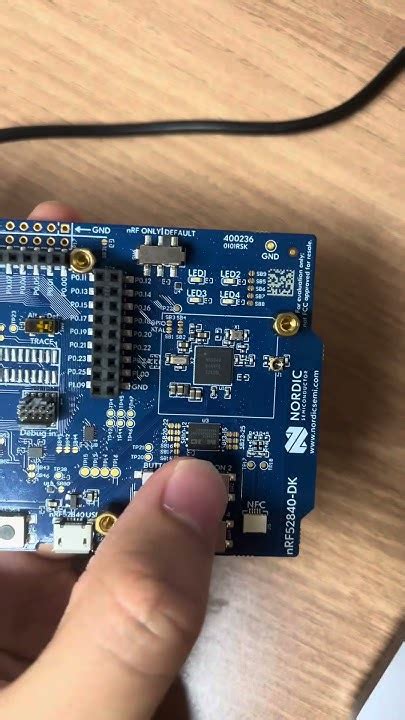 마이크로프로세서응용0430과제 Youtube