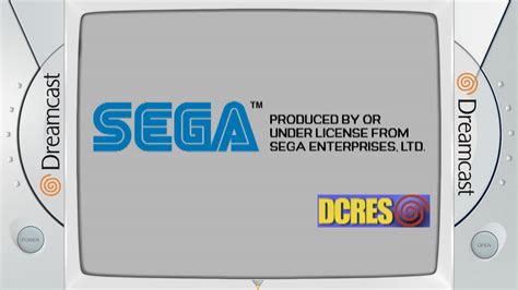 Street Fighter Alpha 3 Crashes After Sega Logo · Issue 707 · Libretro Flycast · Github