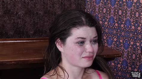 Anastasia Rose Blowing Xhamster