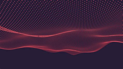 Mesh Place Emitter Type Particles On The Surface Evenly Blender Stack Exchange