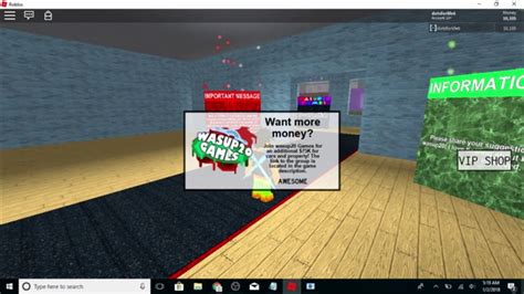New Exploit Struxx Godly Script Exe Quick Cmds Youtube