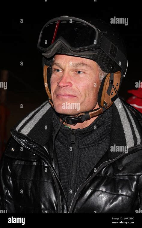 Renzo Blumenthal Renzo Blumenthal Am 21122021 In Obersaxen