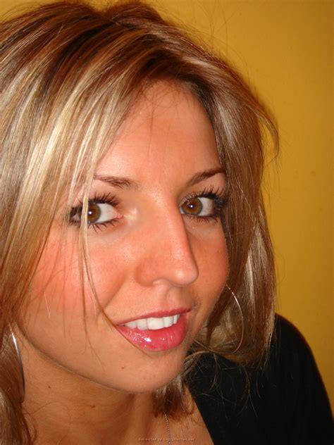 Upskirts And Teasers 2 Digital Hotties 2013 69