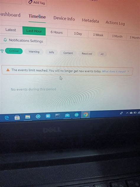 Help Regarding Project Cloud IoT Arduino Forum
