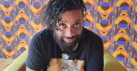 Comics Laureate Bobby Joseph Curates A New Graphic Novel List For Libraries