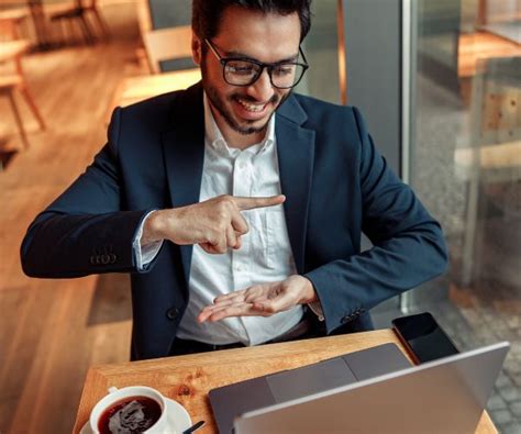 Advancing Access And Equity Rework Work