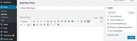 wordpress archives parallax hosting blog fastest web hosting 1