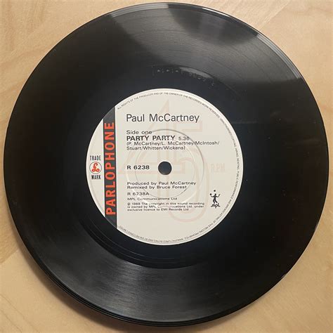 124 Eb43 D Ebbc 43 C4 9672 De71 Fc99 F601 Hosted At Imgbb — Imgbb